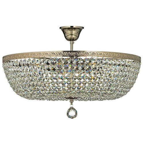 Потолочный светильник Arti Lampadari Castellana E 1.3.50.501 NH