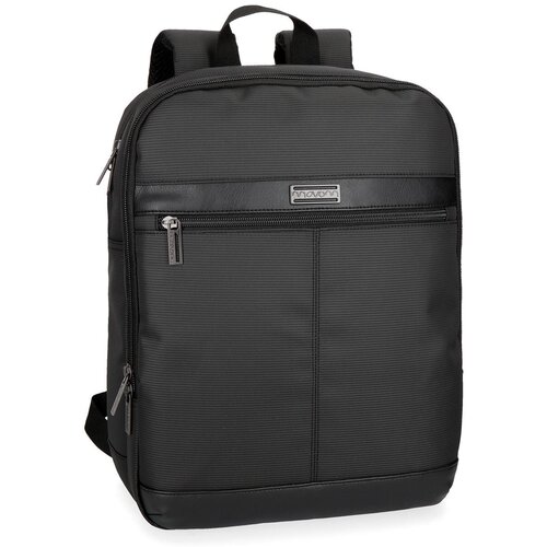 Рюкзак с отделением для ноутбука до 13.3' Movom Bussiness
