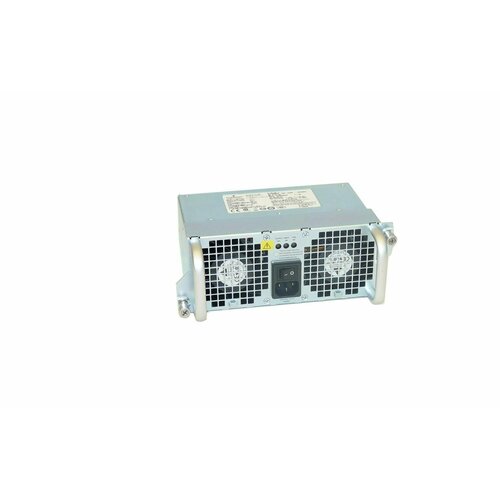 Блок питания Cisco ASR-920-PWR-D 250W для Cisco ASR920