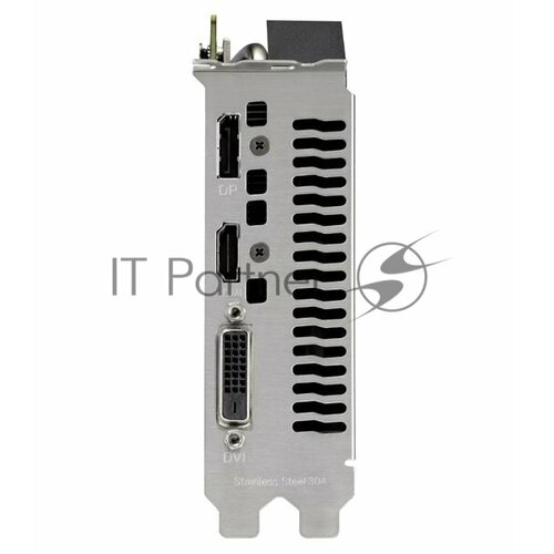 Видеокарта Asus PCI-E 4.0 PH-RTX3050-8G-V2 NVIDIA GeForce RTX 3050 8192Mb 128 GDDR6 1777/14000 HDMIx