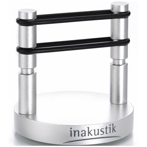 Подставка для кабеля Inakustik 00719222 Referenz Cable Base Set of 6