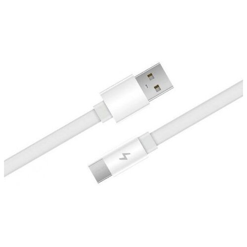 Кабель Xiaomi USB- Type C QC Cable XMSJX11QM