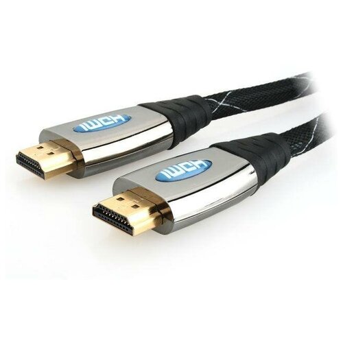 Кабель HDMI Cablexpert CCP-HDMI4-15
