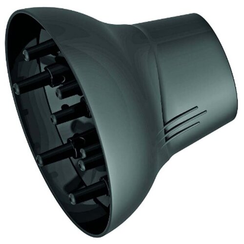 Диффузор для фенов Parlux Advance PARLUX MR-0901-Diffuser ADV