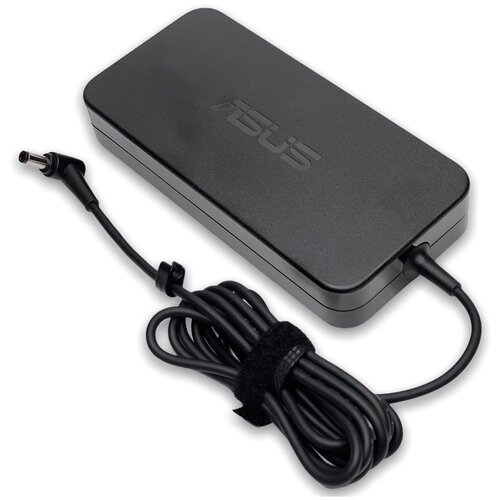 Блок питания (зарядное устройство) для ноутбука Asus VivoBook Pro M705FD-GC058 19V 6.32A (5.5-2.5) 120W Slim