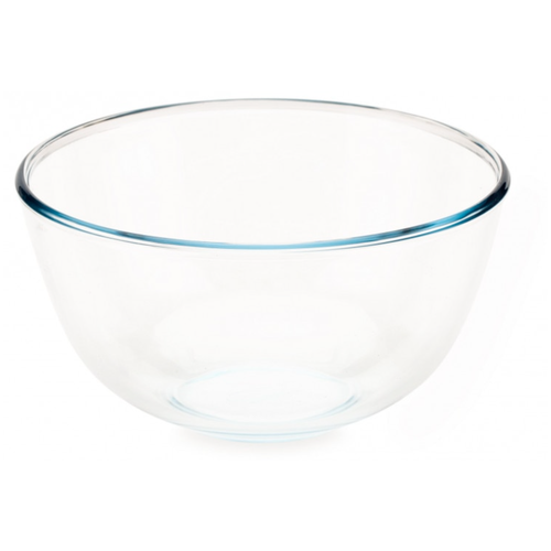 Миска Pyrex Smart cooking 180B000/5046, 2 л, бесцветный