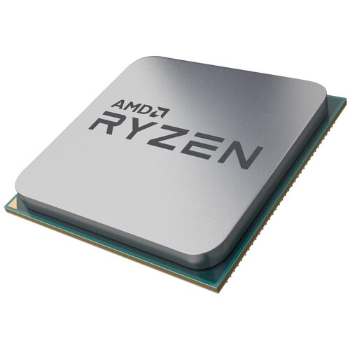 Процессор AMD Ryzen 9 5950X AM4,  16 x 3400 МГц, OEM