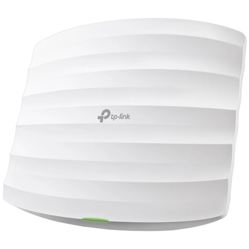 Wi-Fi точка доступа TP-LINK EAP225, белый