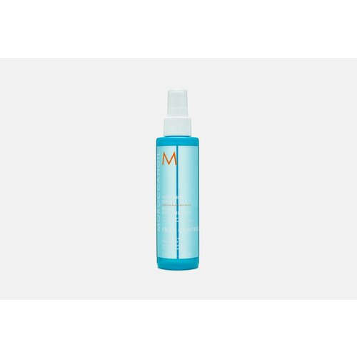 Спрей-Защита Для Укладки Волос Moroccanoil, Frizz Control 160 мл