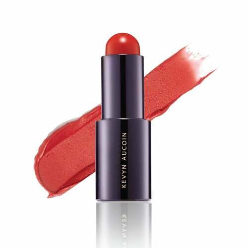 KEVYN AUCOIN Румяна в стике The Color Stick (Blooming)
