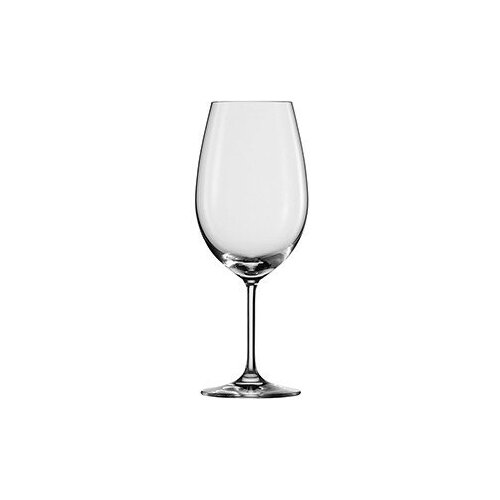 Бокал для вина «Ивенто» хрустальное стекло 633 мл Schott Zwiesel 1051233