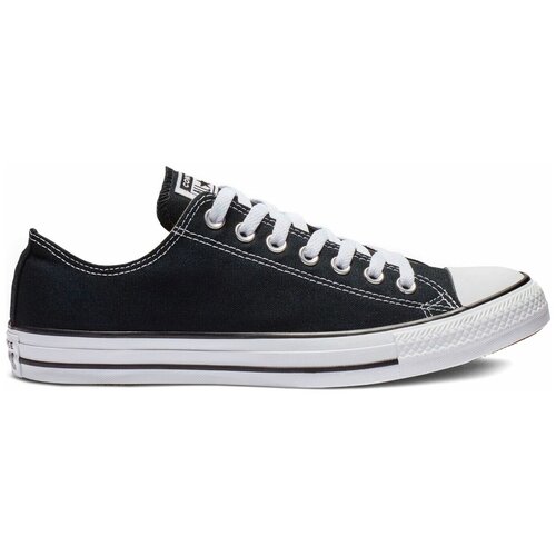 Кеды Converse, размер 37 EU, черный