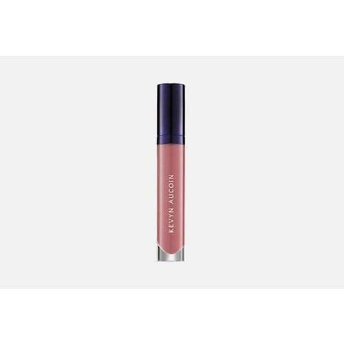 Восхитительно- бархатная помада для губ / Kevyn Aucoin, Velvet Lip Paint / 5мл