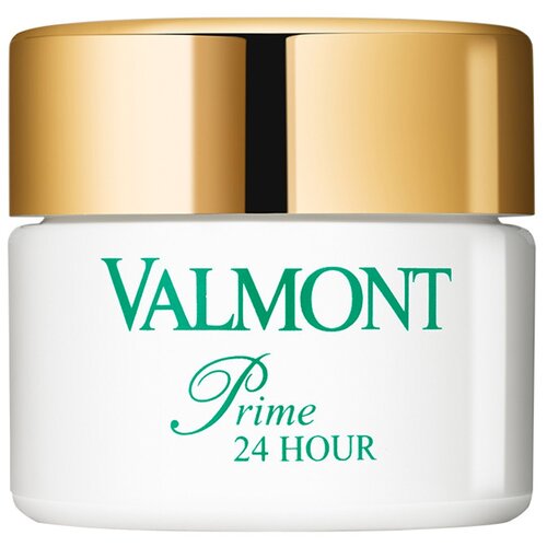 Valmont крем Prime 24 Hour, 50 мл