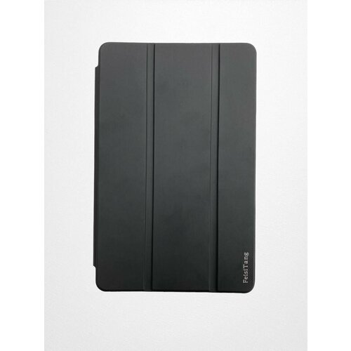 Чехол-книга для планшета Huawei Matepad SE 10.4 дюйма Smart Cover Черный