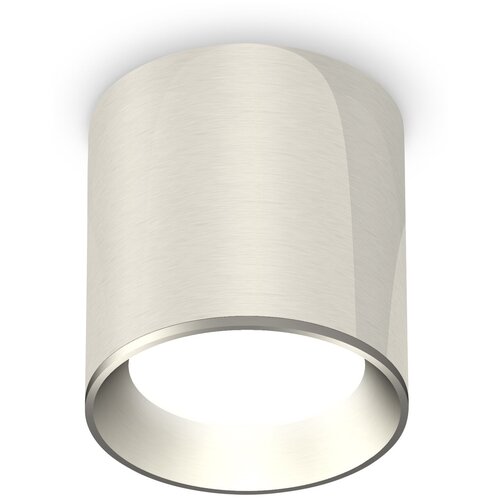 Комплект накладного светильника Ambrella light Techno spot XS6305001
