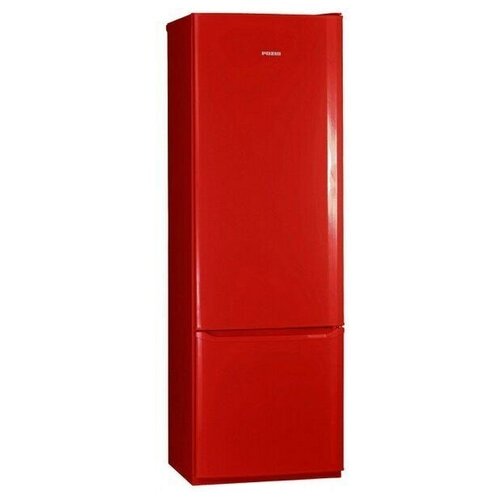 Холодильник Pozis RK-103 A Рубин