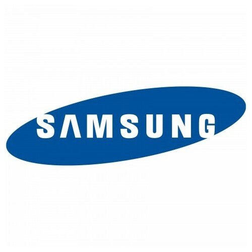 Держатель тормозной площадки (коромысло) Samsung ML-3310/3710/3750/SCX-4833/5637 (JC63-02917A)