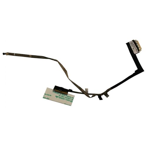 Шлейф (кабель) матрицы для Acer Aspire V5-131 P/N:50. SGYN2.005, DC02001SB10, DC02001KE10
