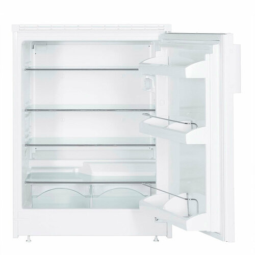Холодильник Liebherr UK 1720-25 001