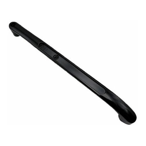 Tefal FS-9100023320 Ручка левая боковая для гриля GC241D61