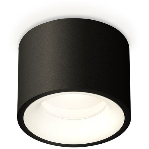 Комплект накладного светильника Ambrella Light Techno Spot XS7511020