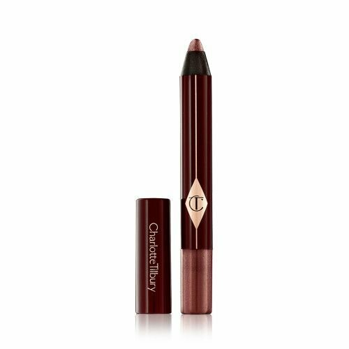 Тени в карандаше Charlotte Tilbury - Colour Chameleon