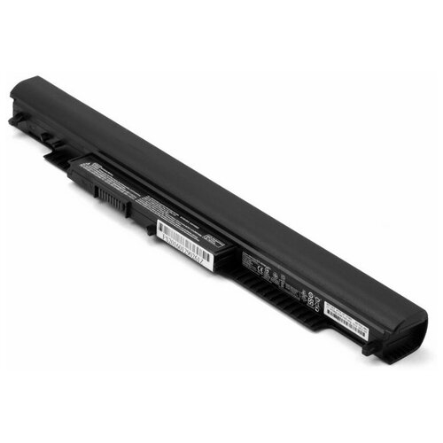 Аккумулятор для HP 807956-001 11.1V (2600mAh)