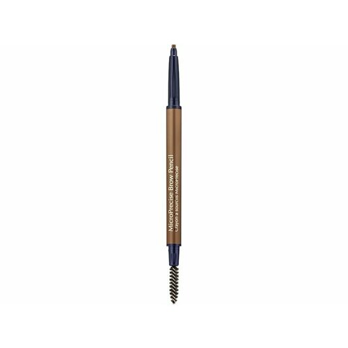 Карандаш для коррекции бровей Est e Lauder MicroPrecise Brow Pencil