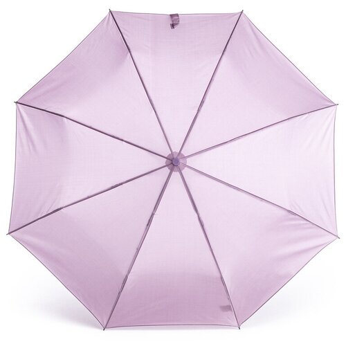 Зонт Airton, розовый