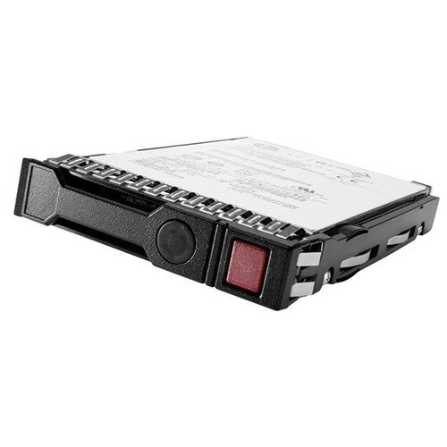 Внутренний жесткий диск HP 12TB HDD 881785-B21 (881785-B21)