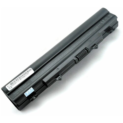 Аккумуляторная батарея для ноутбука Acer Aspire E5-411