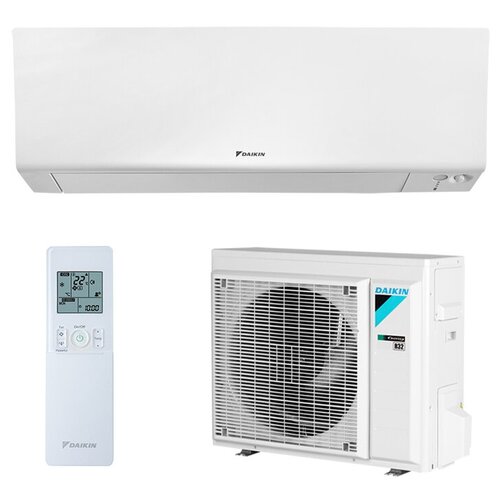 Сплит-система Daikin FTXM60R/RXM60R Perfera inverter