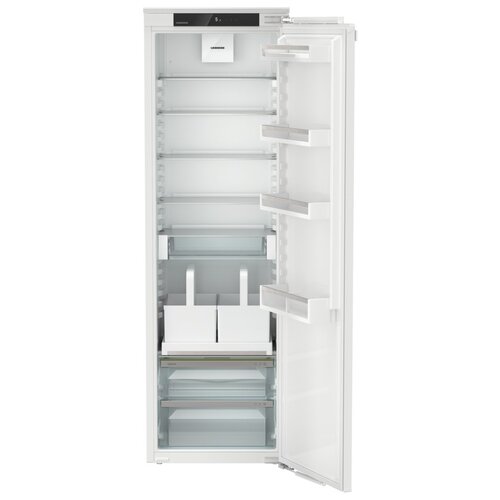 Встраиваемый холодильник Liebherr IRDe 5120 Plus, белый