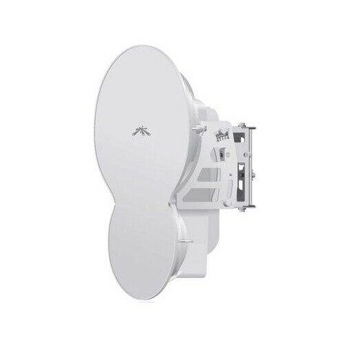 Ubiquiti airFiber 24 (AF-24)