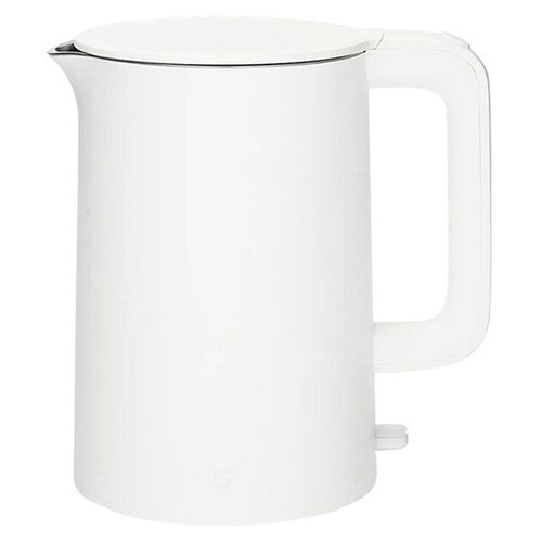 Чайник Xiaomi Mi Kettle MJDSH01YM CN, белый