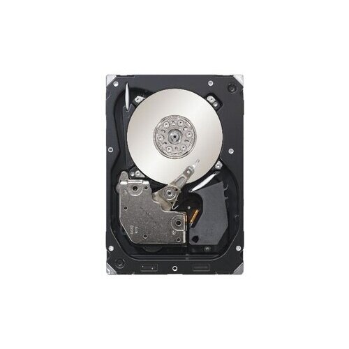 Жесткий диск Seagate Cheetah 15K.5 300Gb ST3300655LC