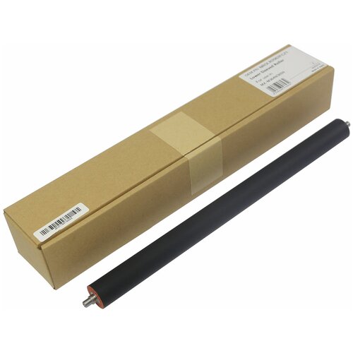 Резиновый вал NROLR2062FCZ1, NROLR2062FCZZ для SHARP MX-M364N/M365N (CET), CET7693