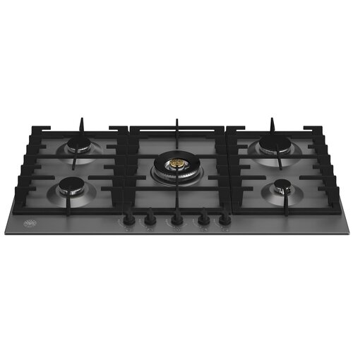 Bertazzoni P905CMODNE
