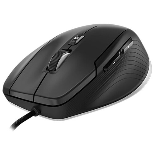 Мышь 3D-Connexion CadMouse Compact 3DX-700081