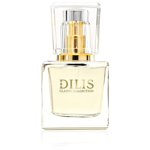 Dilis Parfum духи Classic Collection №29, 30 мл