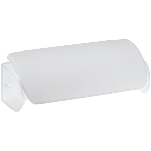 Держатель для бумажных полотенец IDEA (М-Пластика) М 2223, 30x12x11 см