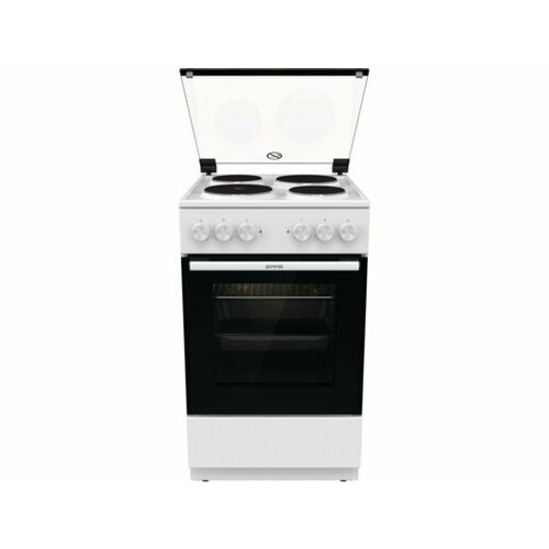 Плита GORENJE GE5A21WH