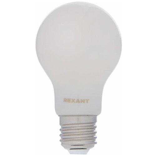 Филаментная лампа REXANT 604-079