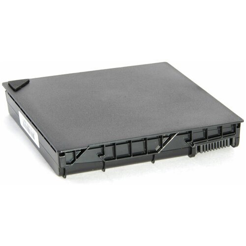 Аккумуляторная батарея для ноутбука Asus A42-G74