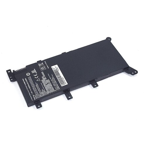 Аккумулятор для ноутбука Asus C21N1347 7,6V 37Wh код mb065073