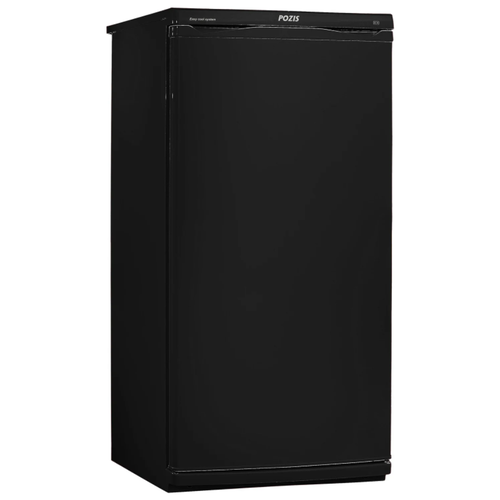 Холодильник Pozis Свияга 404-1, черный
