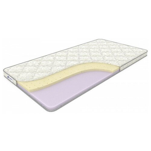 Матрас DreamLine SleepFoam Roll 6, Размер 65х120 см