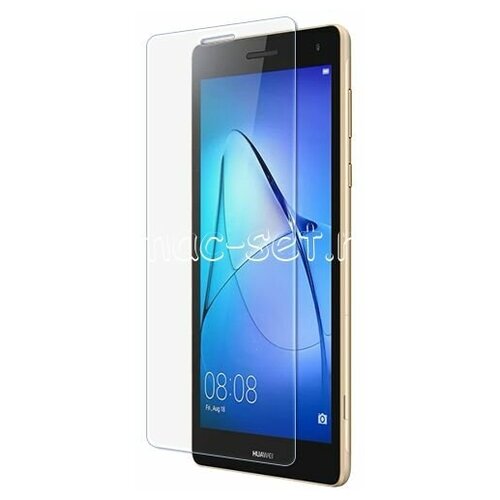 Защитное стекло для Huawei MediaPad T3 7 3G