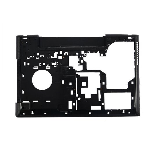 Поддон для G500 G505 G510 G505A G590 AP0Y0000700H 90202718 AP0Y0000700, D-cover, нижний корпус